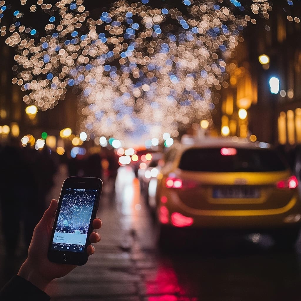 Taxi Hull - Drive Private Hire - Hull's Largest Taxi Firm